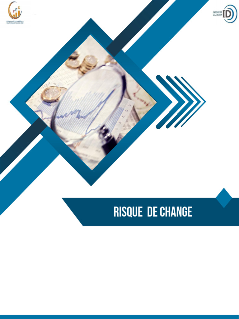 rapport-de-risque-de-change-pdf-option-finance-risque