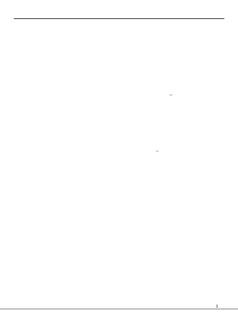 7 8 Lab | PDF | Unmanned Aerial Vehicle | Accelerometer 7 8 Lab | PDF | Unmanned Aerial Vehicle | Accelerometer