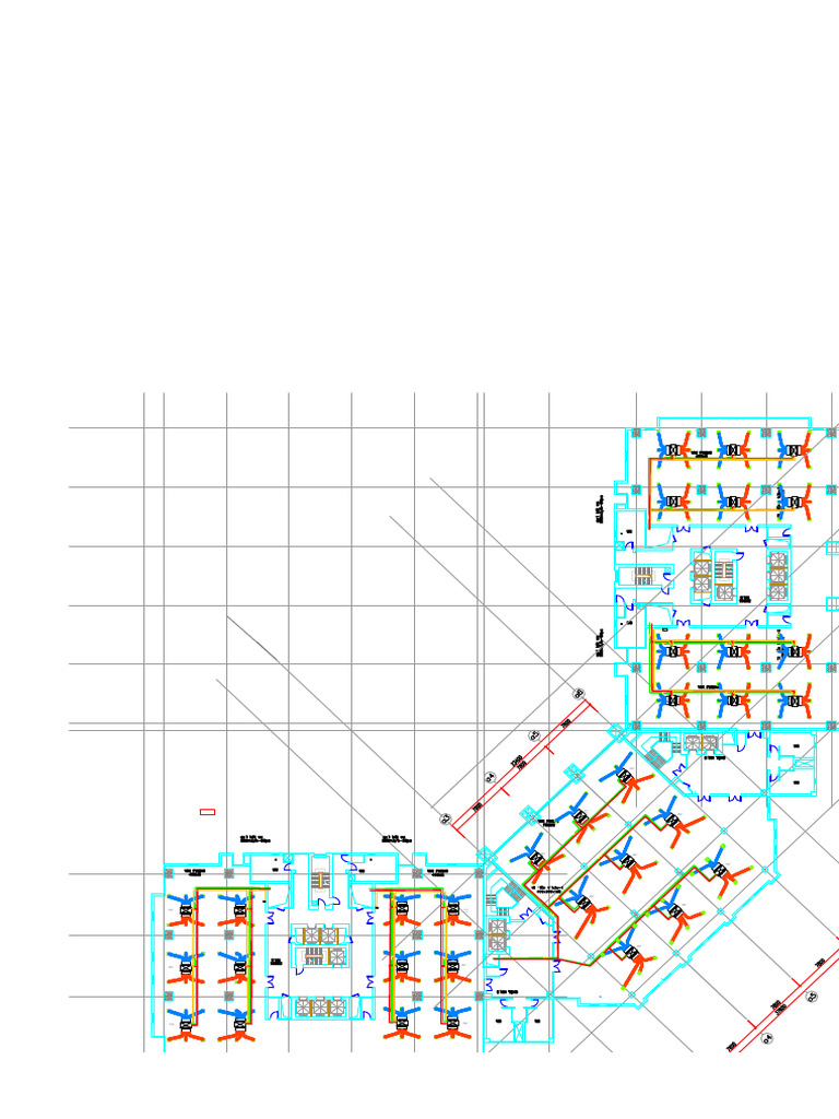 âm trần ống gió gas | PDF