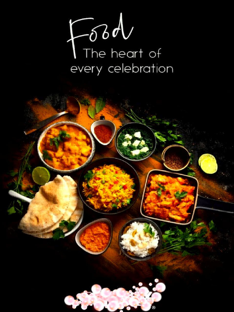 Portfolio of Kavitha | PDF