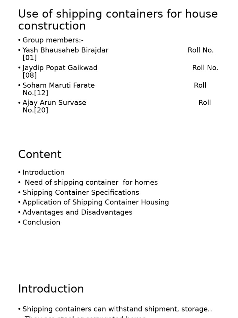 CPP Project 1 | PDF | Home & Garden