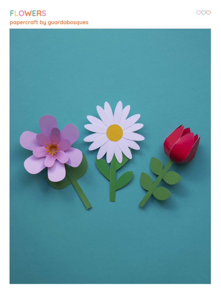 Snip Color Fold Learn | PDF | Stationery