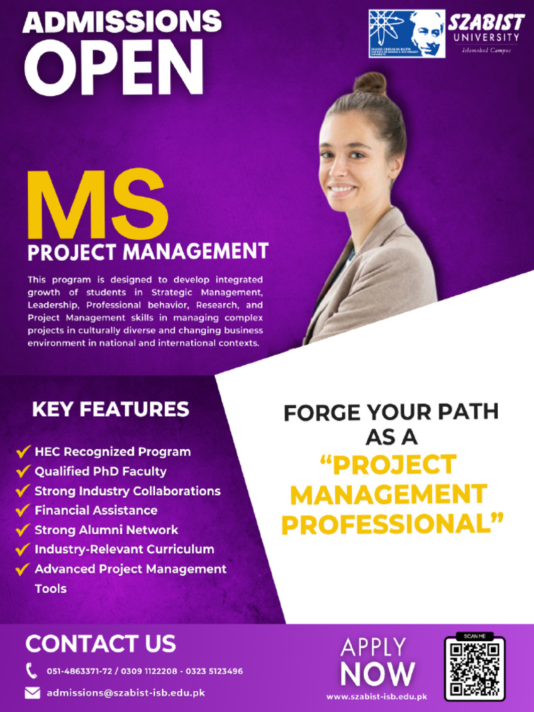 MSPM | PDF