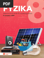 FYZIKA 6. Ročník | PDF