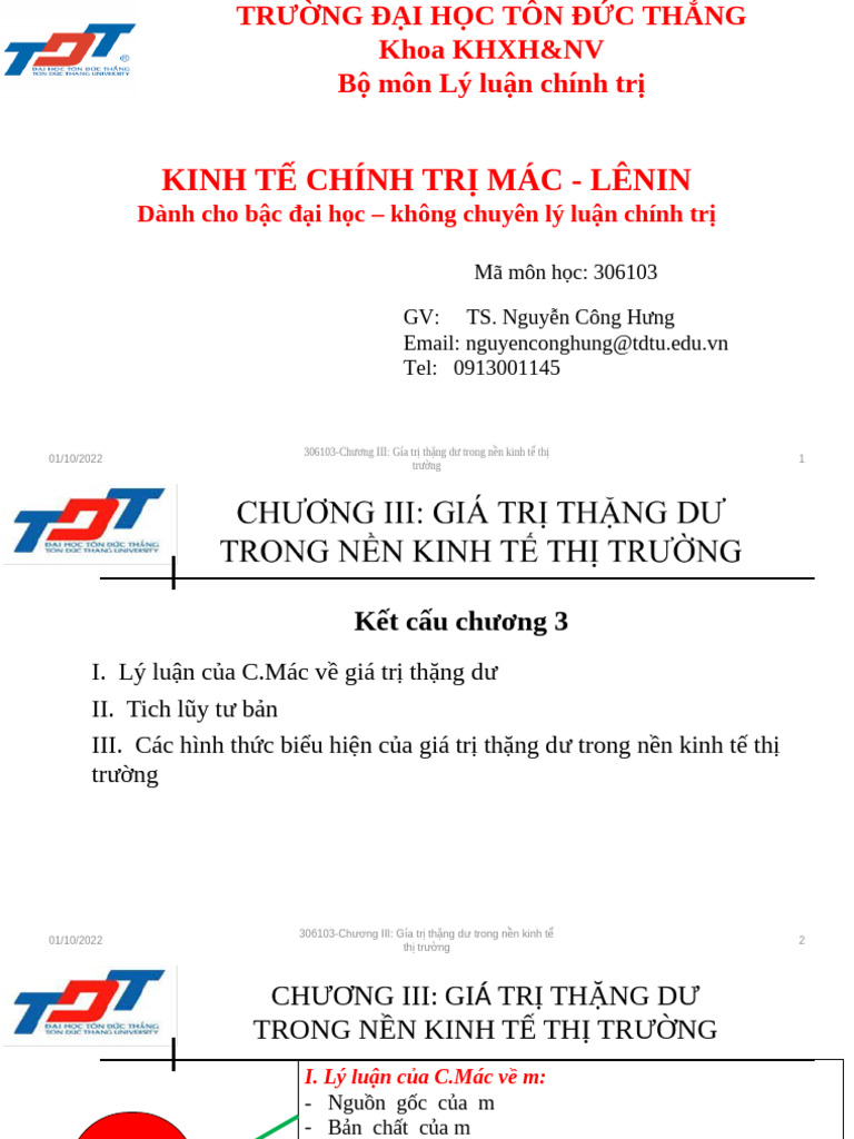 KTCT c.3 | PDF
