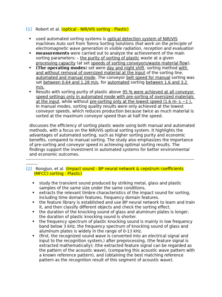 2nd Paper Pdf Infrared Foam