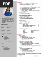 DFCC Application Fillable PDF | PDF | Educational Stages