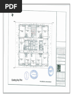 HW443 | PDF | Metals | Corrosion