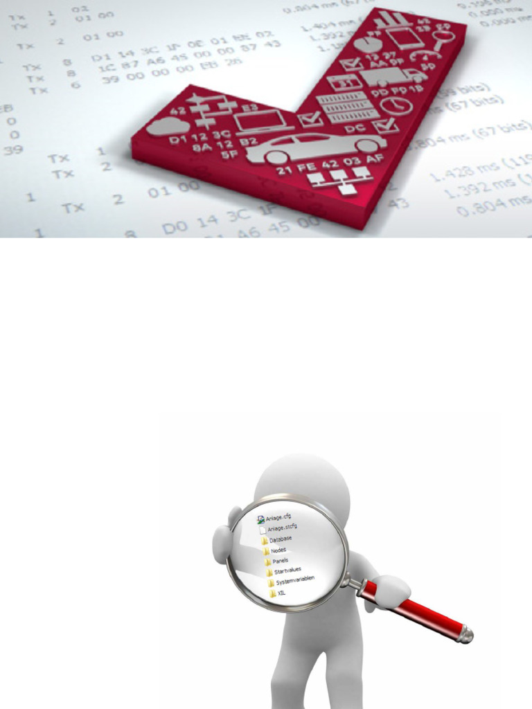 06 DODEK vTES17 | PDF | Databases | Xml