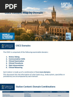 GGC Empirical Antibiotic Guidelines | PDF | Infection | Urinary Tract ...