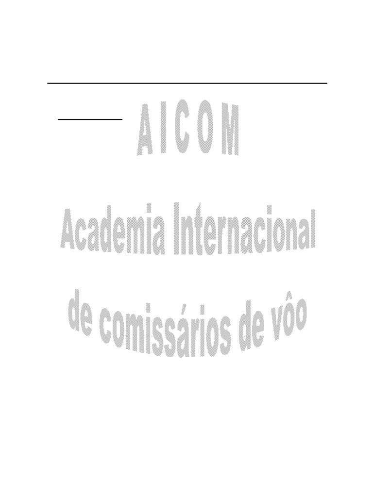 Gabarito Exerc Cga CMS Aicom 3 - 2024 Manual | PDF | Aileron | Avião