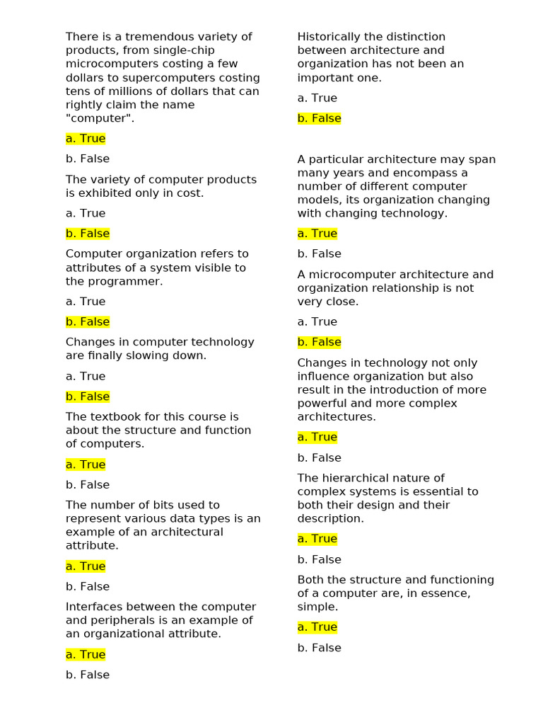 CEA_Final | PDF | Cpu Cache | Random Access Memory