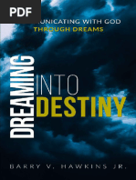 Prophetic Codes Prophet David Rauf | PDF | Torah | Book Of Exodus