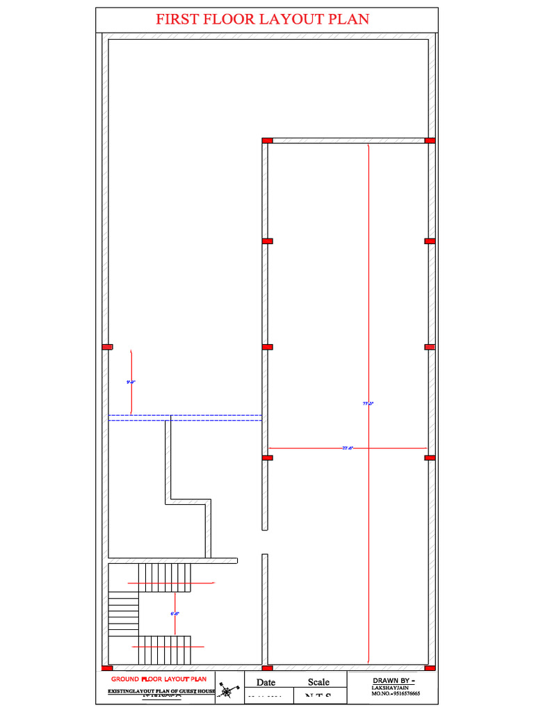 FF Layout | PDF