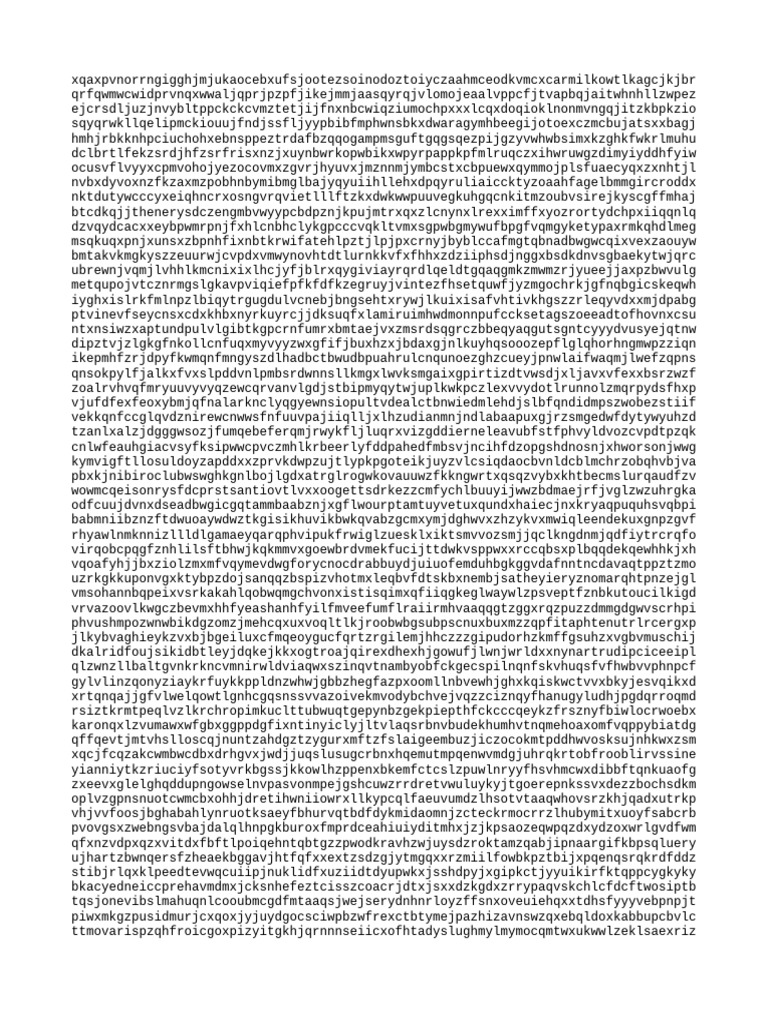 Output Onlinefiletools | PDF | Technology & Engineering