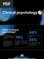 Complete Guide To Analyzing An Infographic - English IB | PDF ...