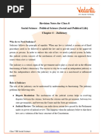 Sample Draft Resolution | PDF | United Nations | International Relations