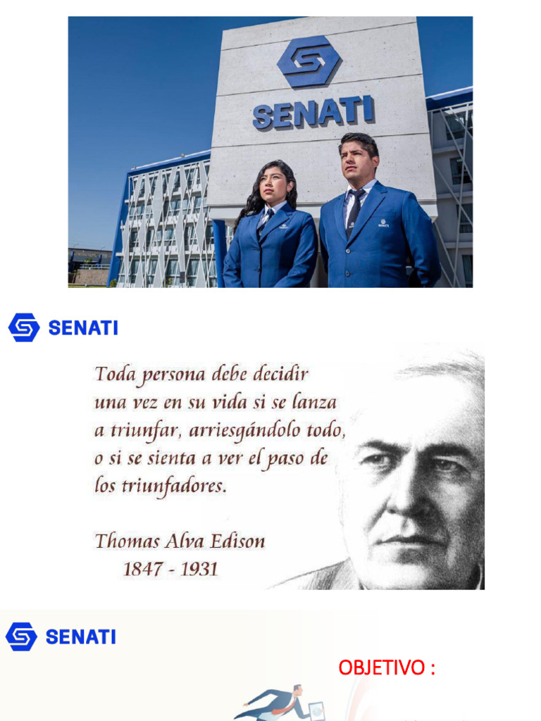 Tarea 05 | PDF | Hogar, jardinería y bricolaje