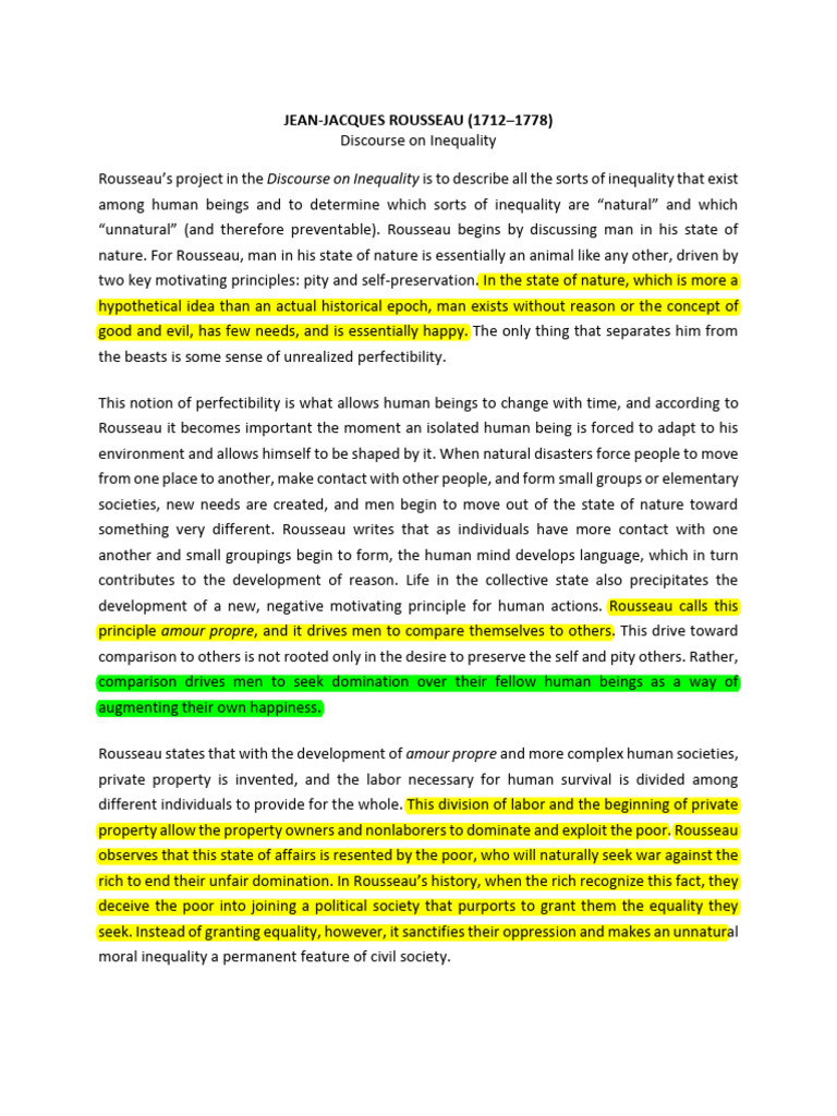 rousseau-discourse-on-inequality-pdf-jean-jacques-rousseau
