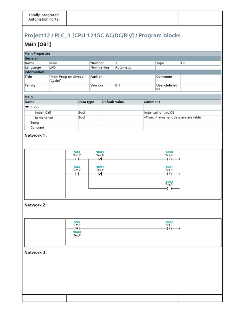 load shedding | PDF | Computer Engineering | Computing