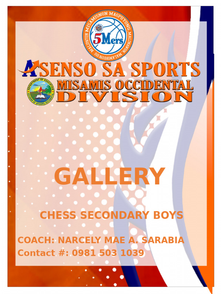 CHESS Cover-for-Division-Palaro-2023-24 | PDF