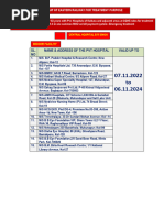 ROPA 2019 For Teachers | PDF