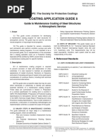 Phenicon® HS | PDF | Chemical Substances | Materials