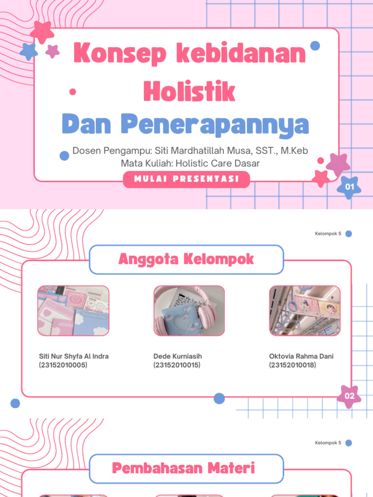 MATERI 8-Dikompresi | PDF