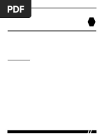 Class 12 Biology Notes Chapter -5 Notes Principles of Inheritance and ...