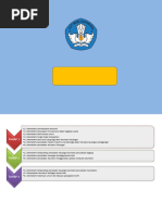 Contoh RPP Kurikulum Deep Learning Untuk SMK Akuntansi | PDF