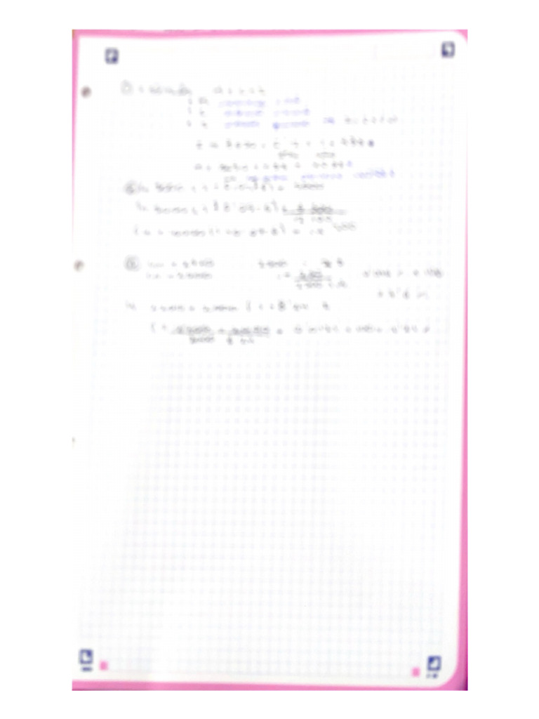 Scanned Documents | PDF
