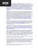 Digimon World 1 Evolution Guide | PDF | Nature