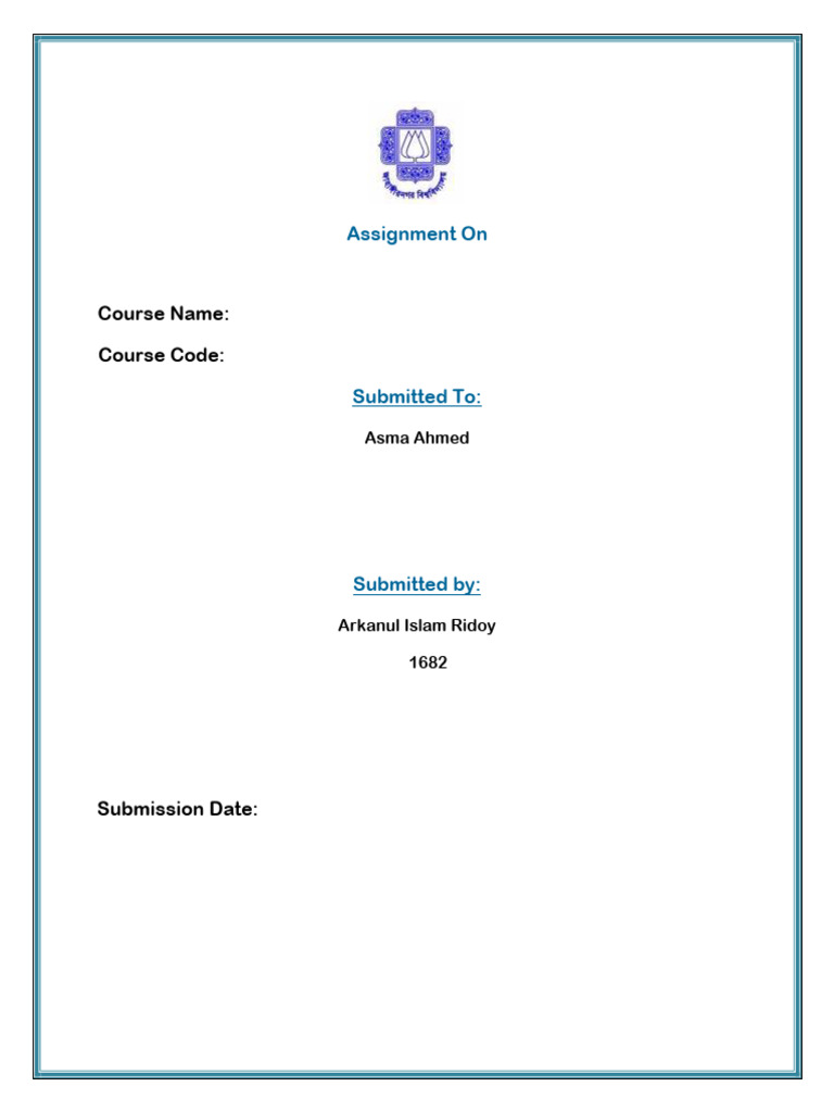 FNB-205 Assignment | PDF | Monopoly | Profit (Economics)