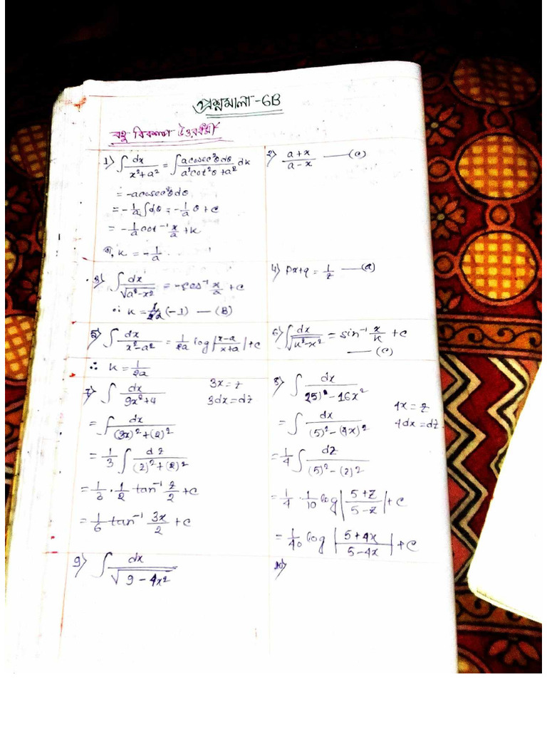 AnyScanner Document Scan | PDF