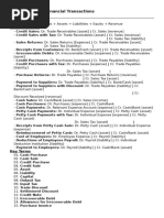 Stipend Reimbursement Process Under NAPS | PDF | Apprenticeship | Payments