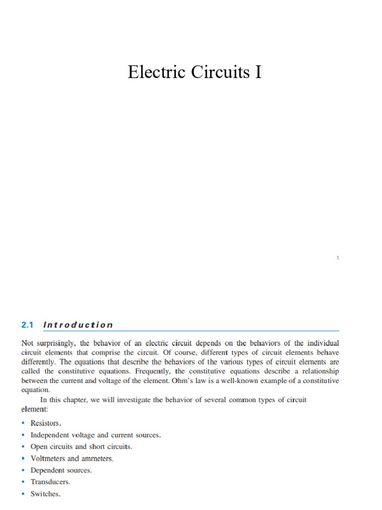 1. Introduction | PDF