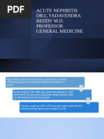 K-Fenak OTC: Usage and Dosage Guide | PDF | Nonsteroidal Anti ...