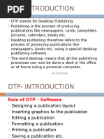 Computer Studies Kcse 2020 Paper 1 | PDF