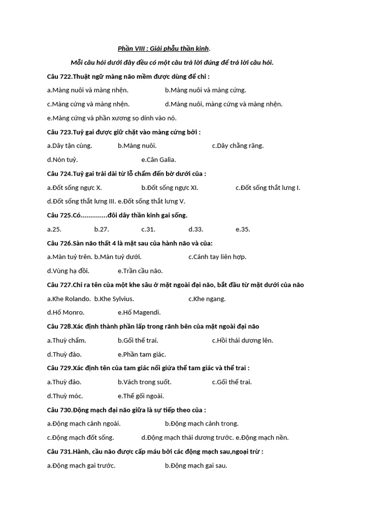GP89 | PDF