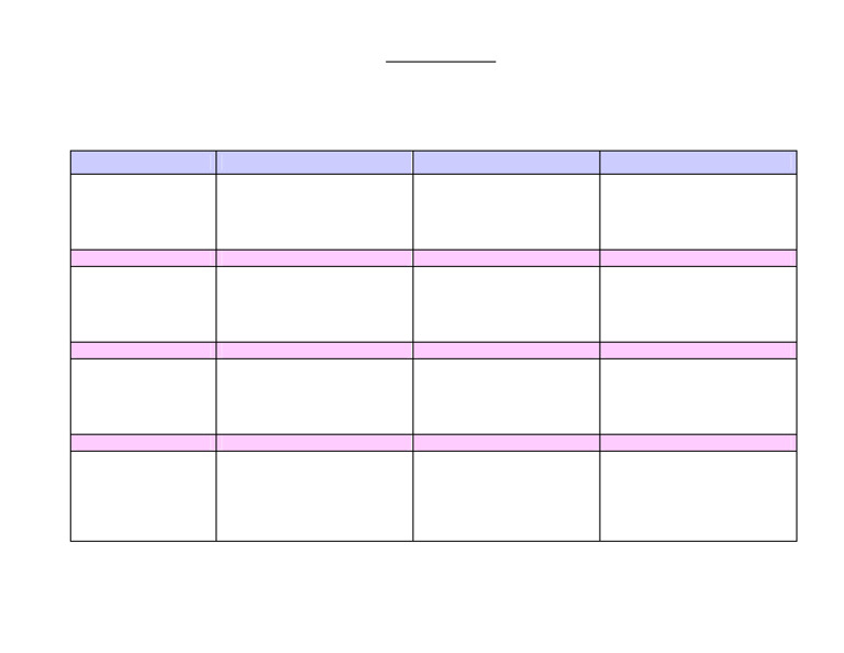 Jadwal Training PIMS PGN (Rev) | PDF