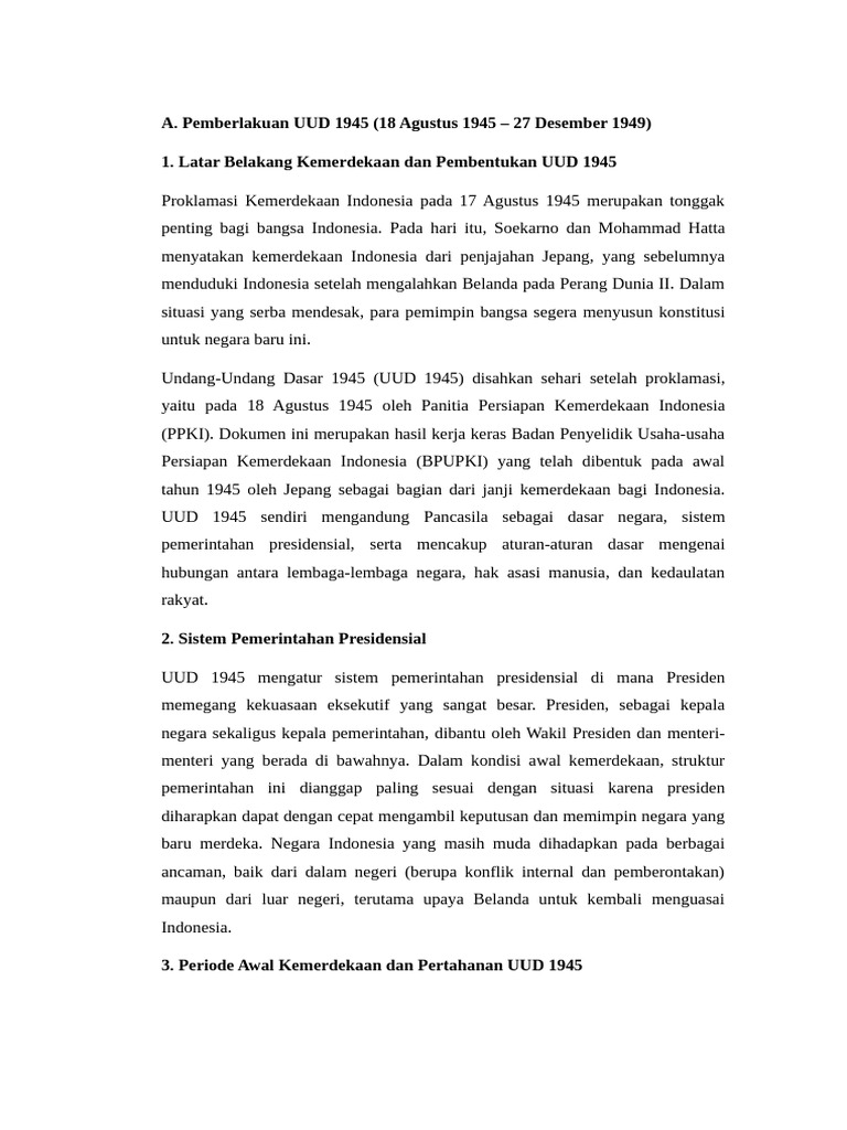 Bu Tina | PDF | Ilmu Sosial | Sejarah