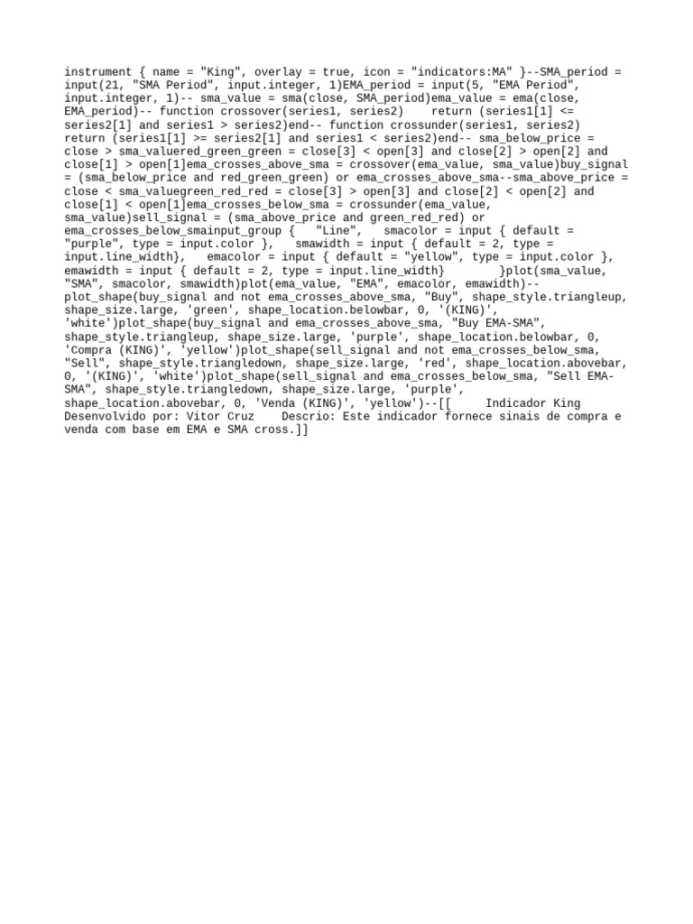 Newscript 2 | PDF | Teaching Methods & Materials