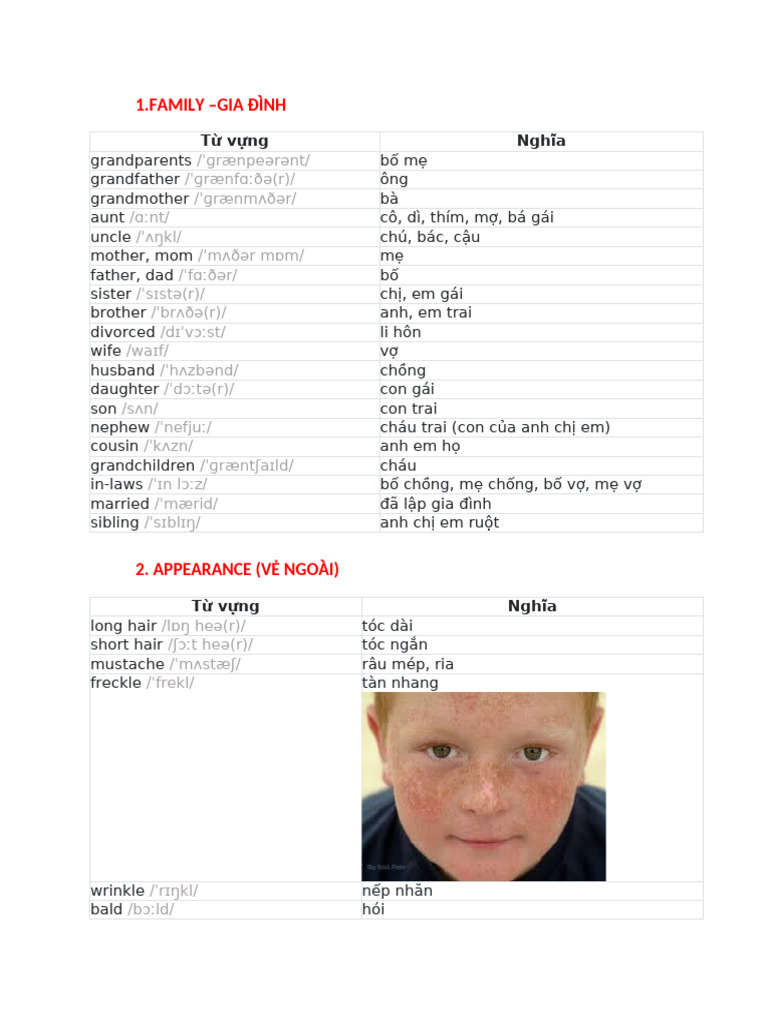 T V NG Toefl Primary Step 1 | PDF