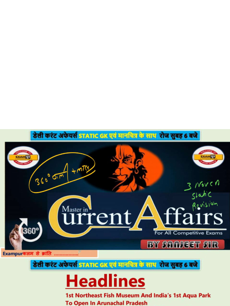 3 Nov CA_compressed | PDF