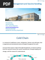 Good Faith Dispensing Guidelines | PDF | Pharmacy | Medical Prescription