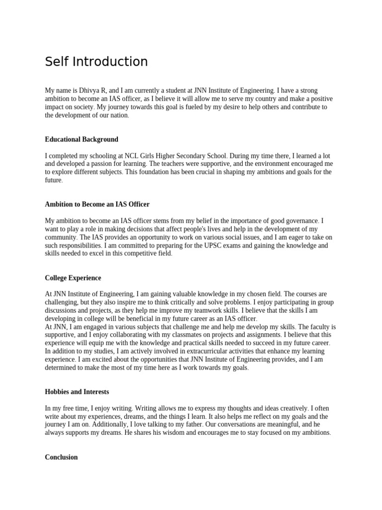 Dhivya | PDF | Knowledge | Learning