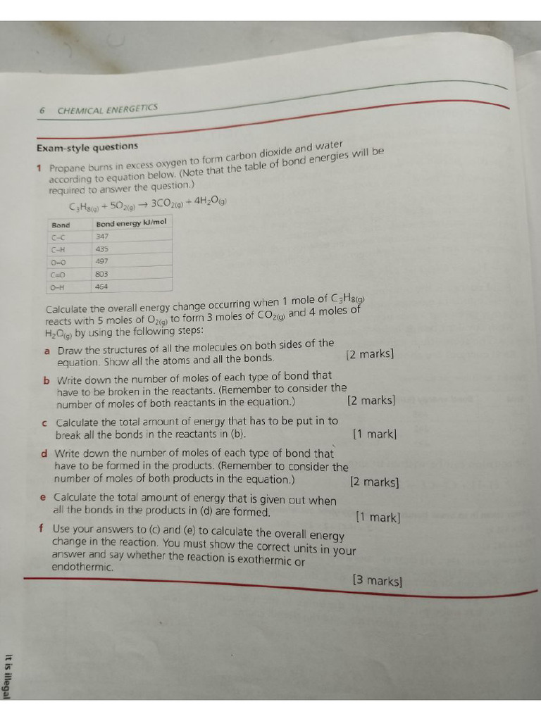 IG - Practice Sheets | PDF