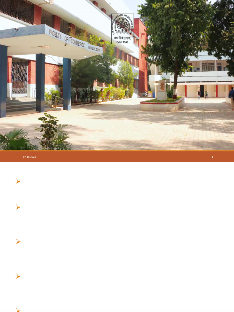 Scheme For Continuous Comprehensive Evaluation (CCE) - 1 | PDF ...