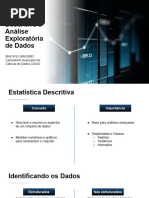 DIC-FR-014 - Tutorial Blackboard | PDF | Internet | Fazer login