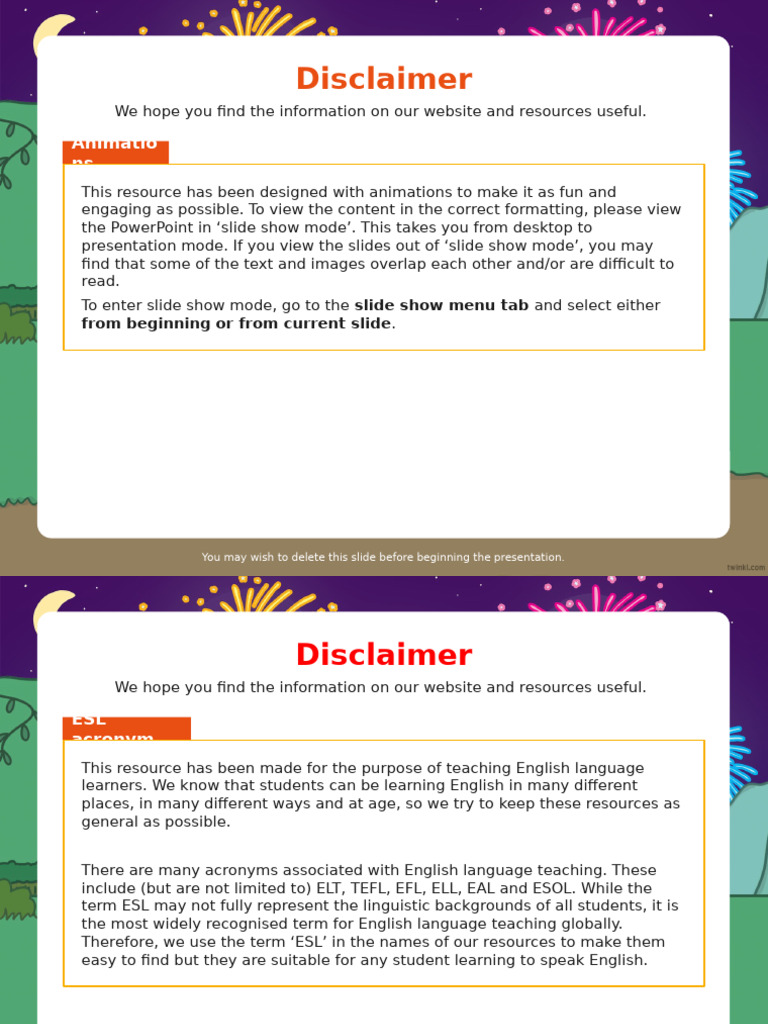 T e 1670580592 Esl Lunar New Year Speaking Games Ver 2 | PDF | English ...